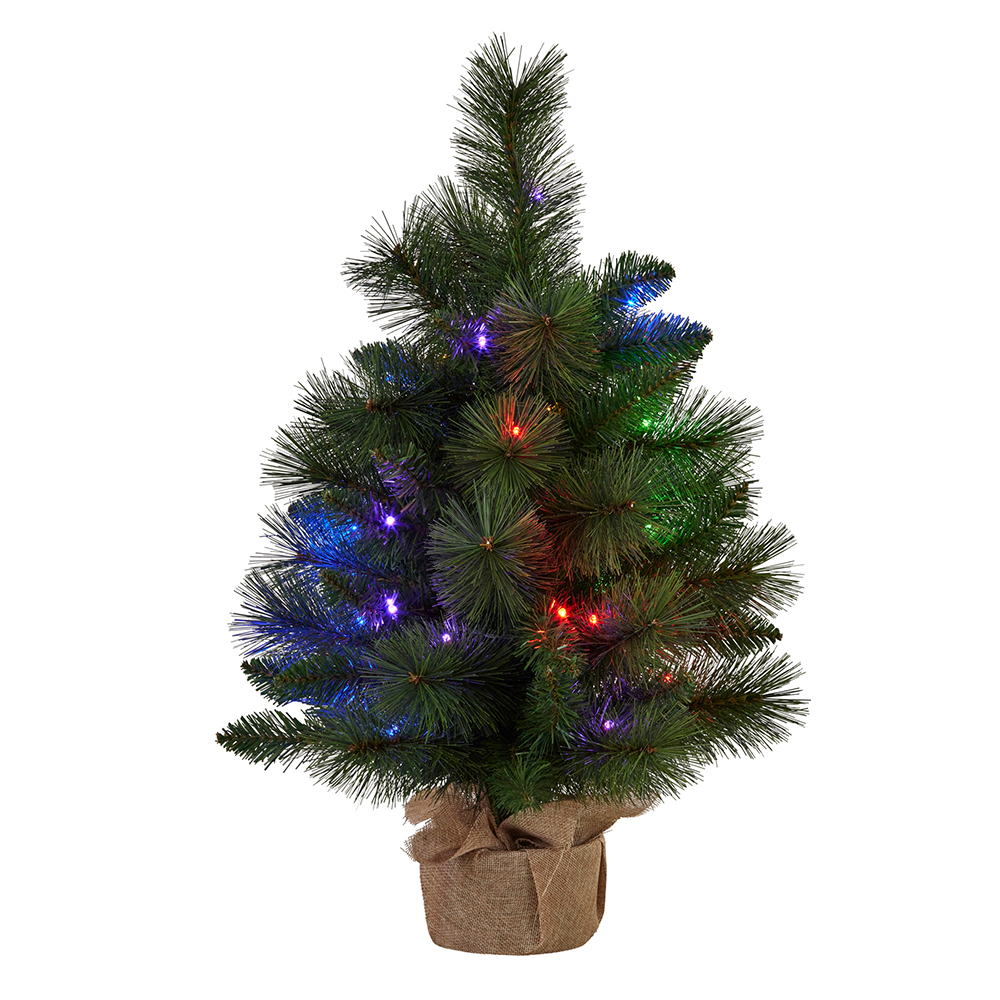 HOME | Swish Collection Christmas Decorations