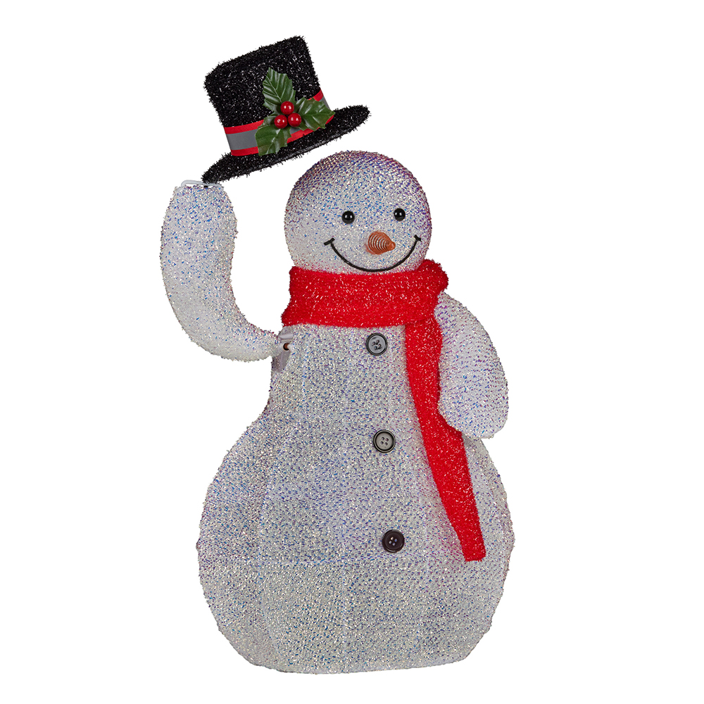 Swish Collection Christmas Decorations | Christmas Decorations