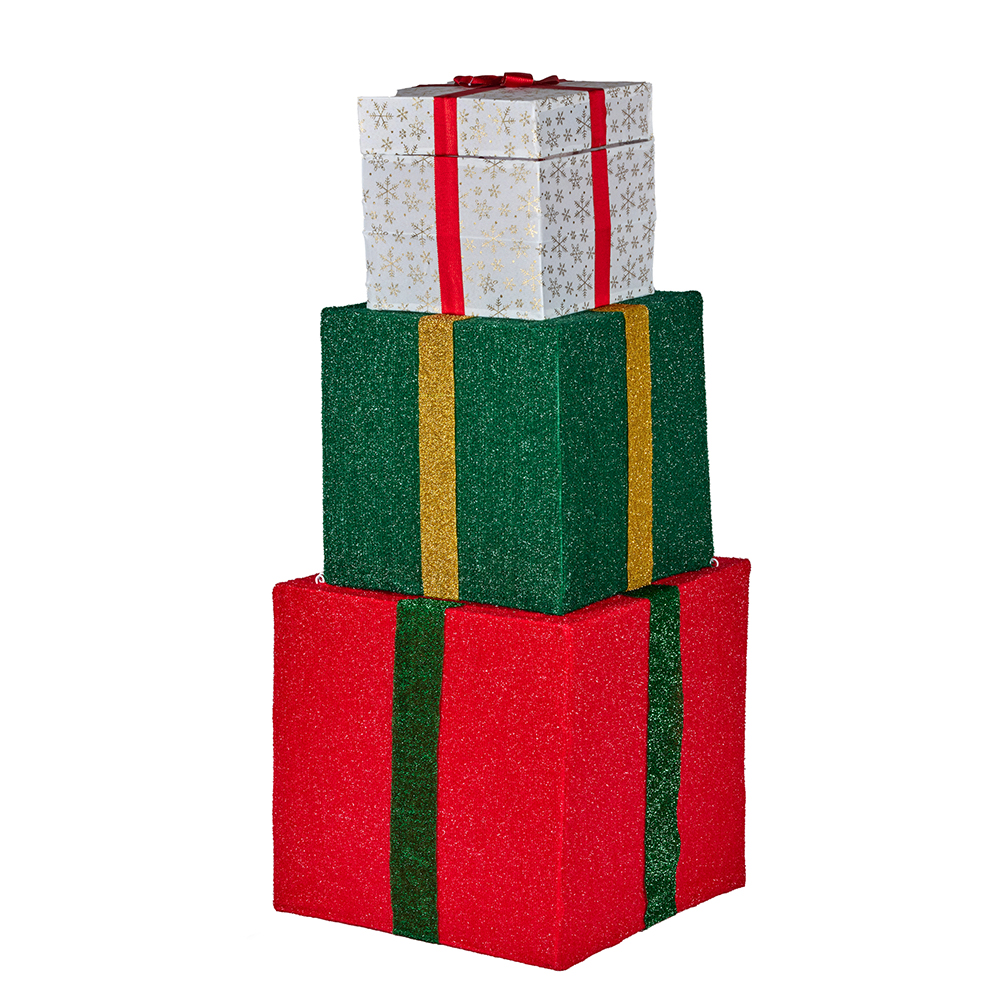 HOME | Swish Collection Christmas Decorations