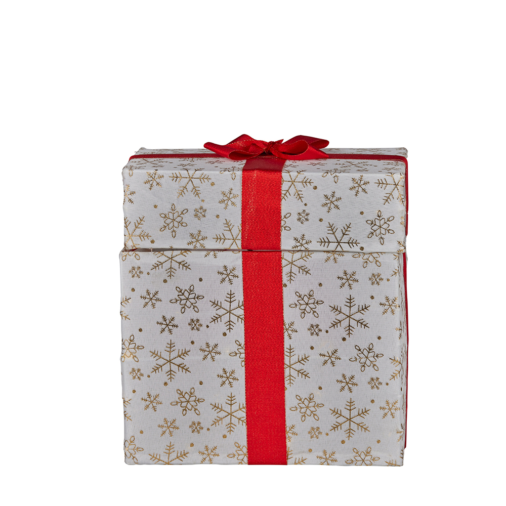 Swish Collection Christmas Decorations | Christmas Decorations