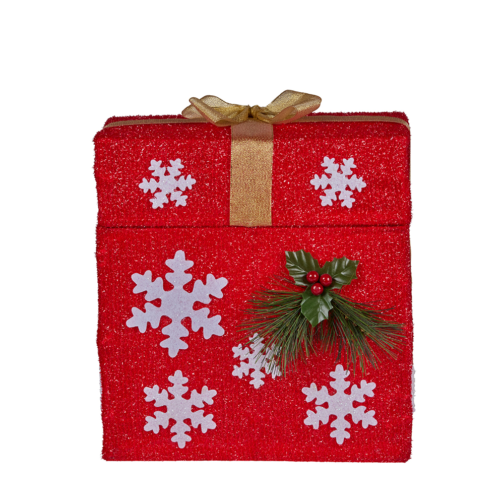 HOME | Swish Collection Christmas Decorations