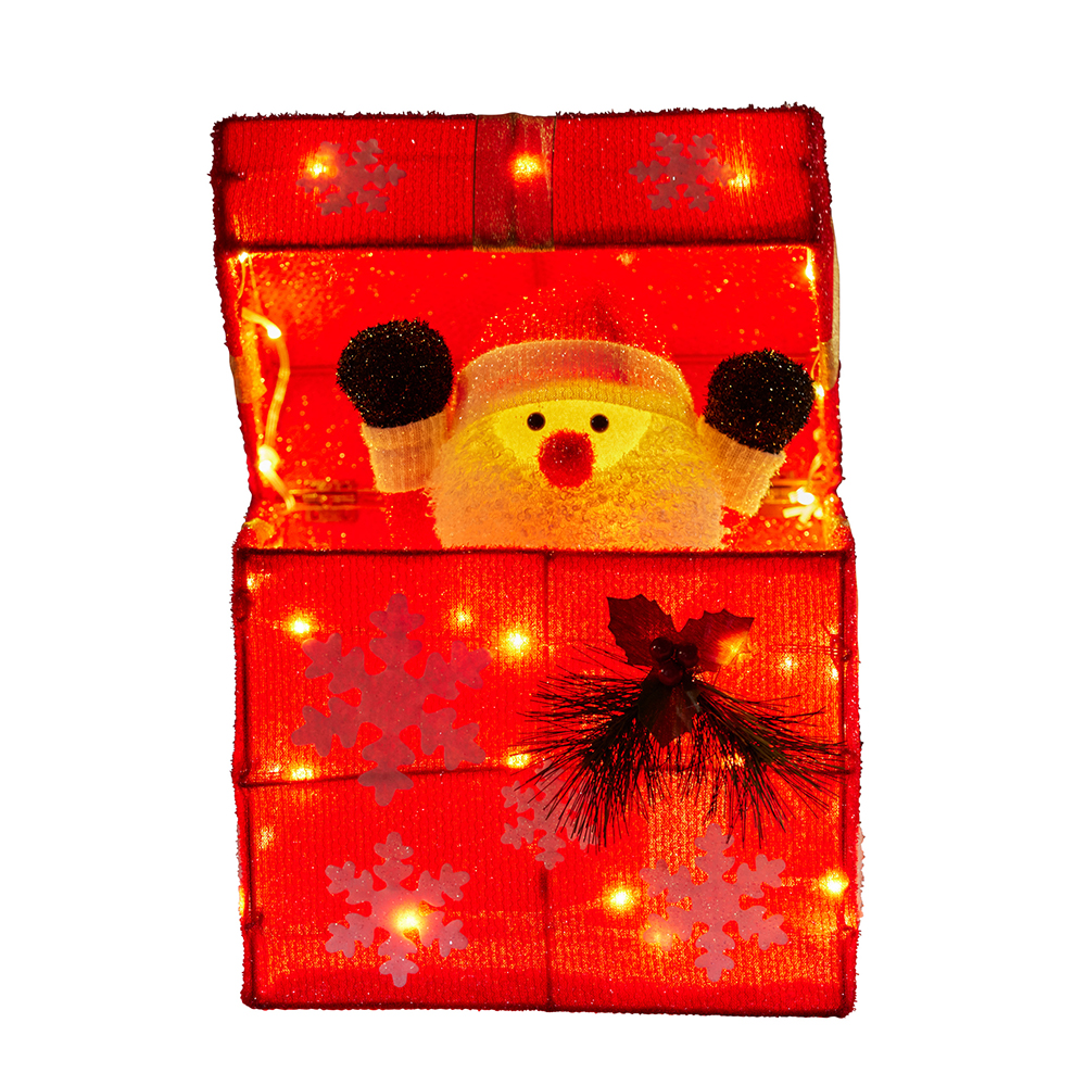 HOME | Swish Collection Christmas Decorations