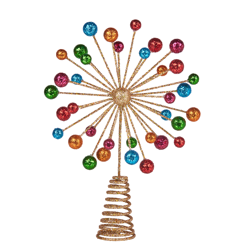 HOME | Swish Collection Christmas Decorations