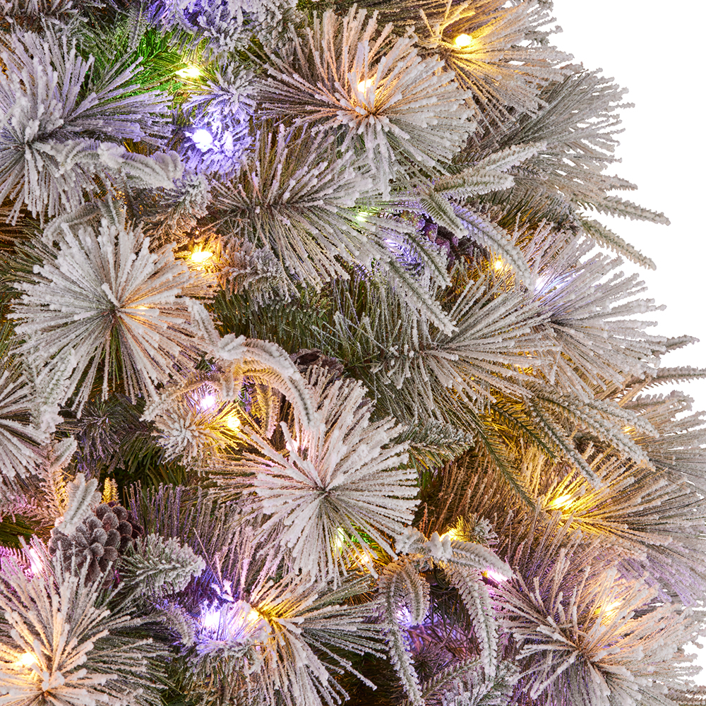 HOME | Swish Collection Christmas Decorations