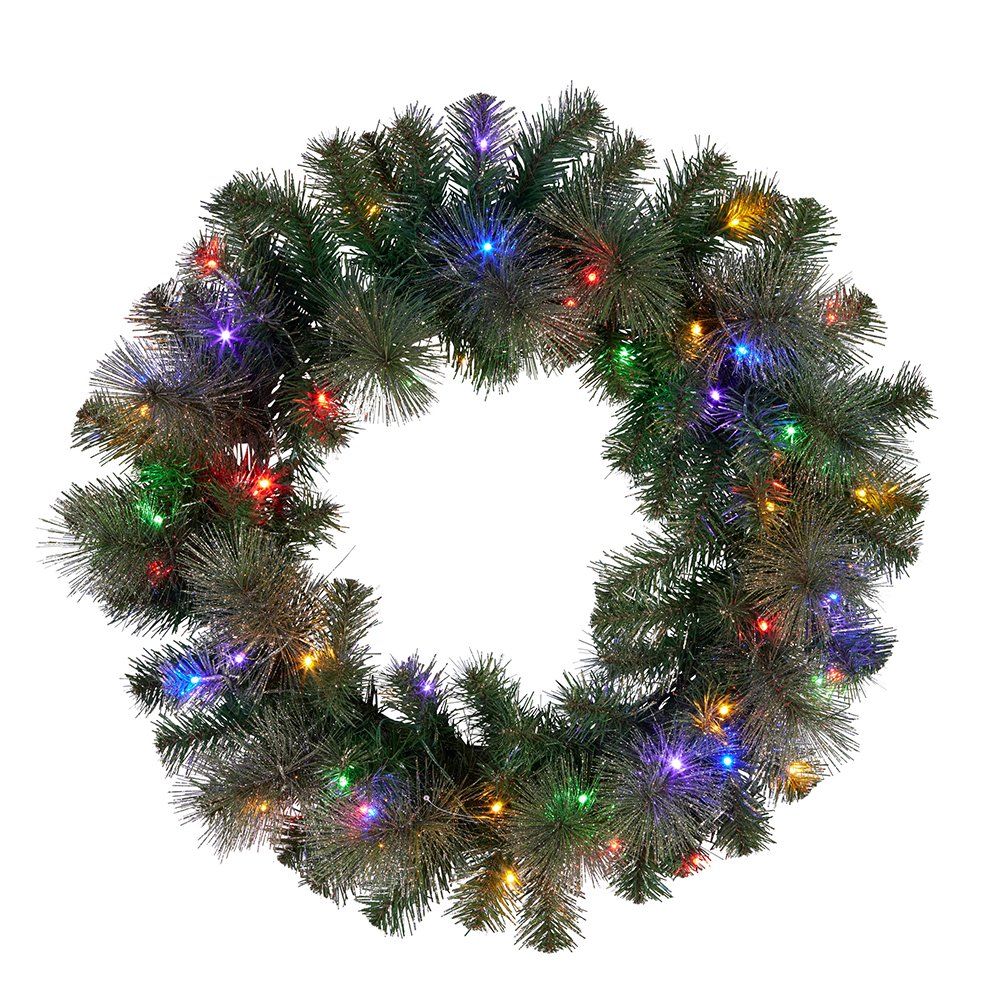 Swish Collection Christmas Decorations | Christmas Decorations