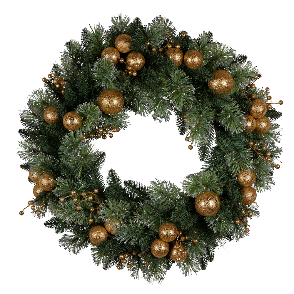 Swish Collection Christmas Decorations | Christmas Decorations