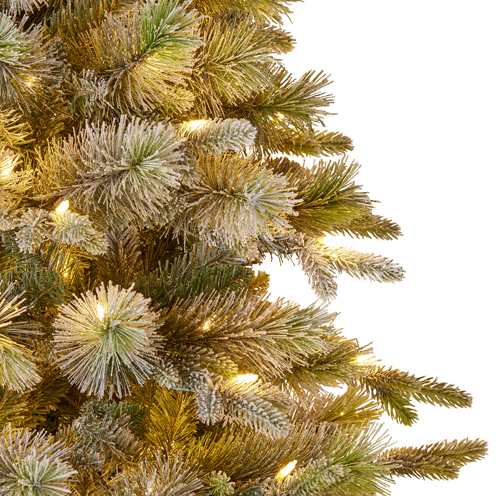 HOME | Swish Collection Christmas Decorations