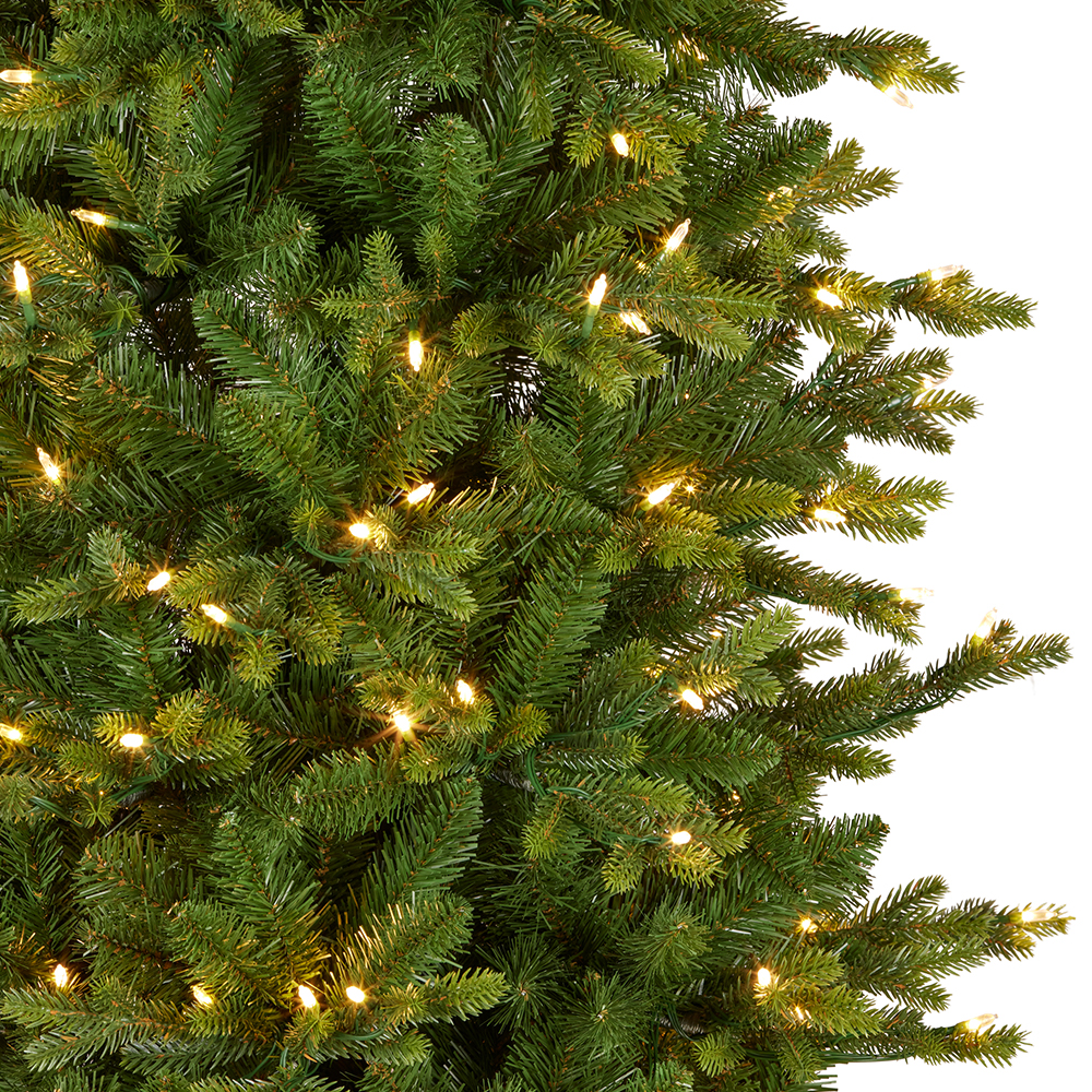 HOME | Swish Collection Christmas Decorations