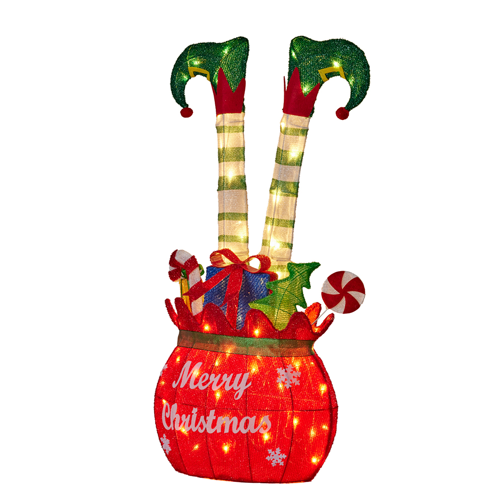 Swish Collection Christmas Decorations | Christmas Decorations