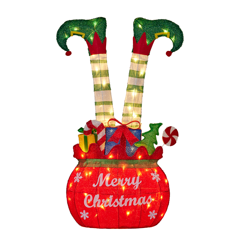 Swish Collection Christmas Decorations | Christmas Decorations