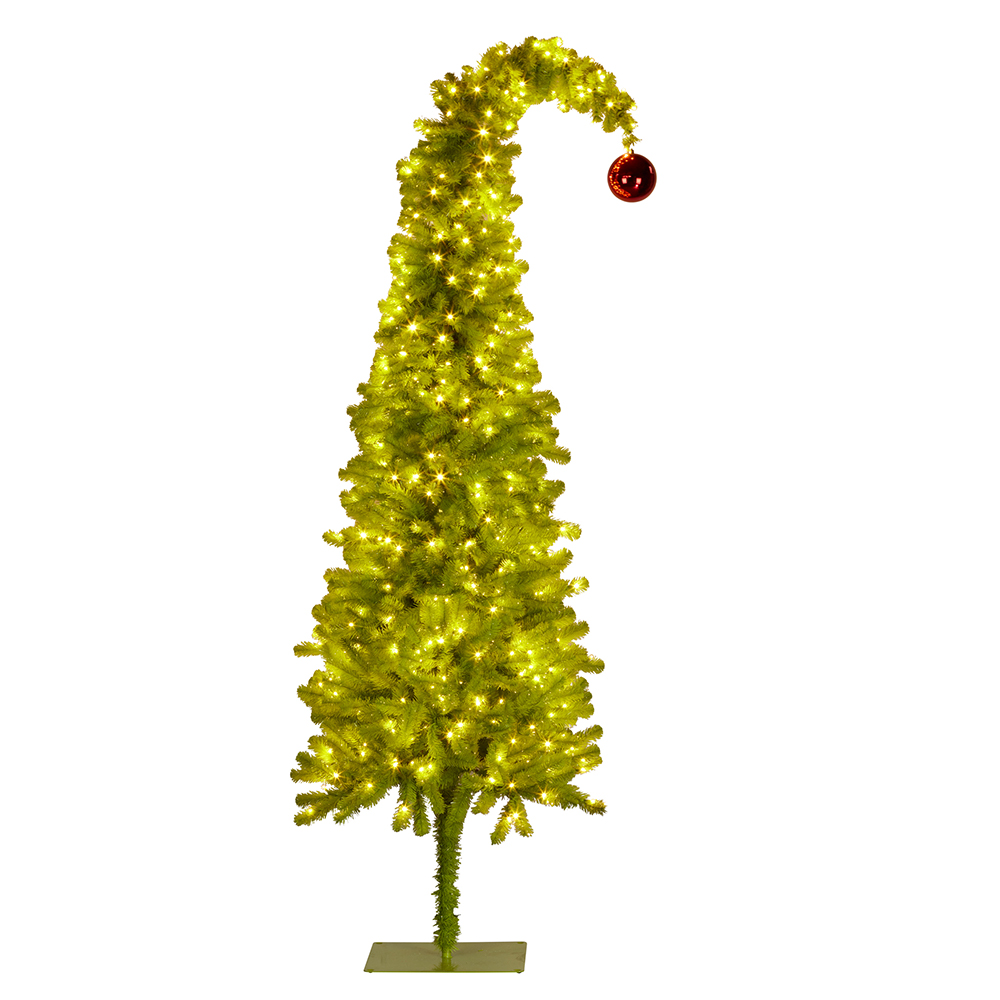 HOME | Swish Collection Christmas Decorations