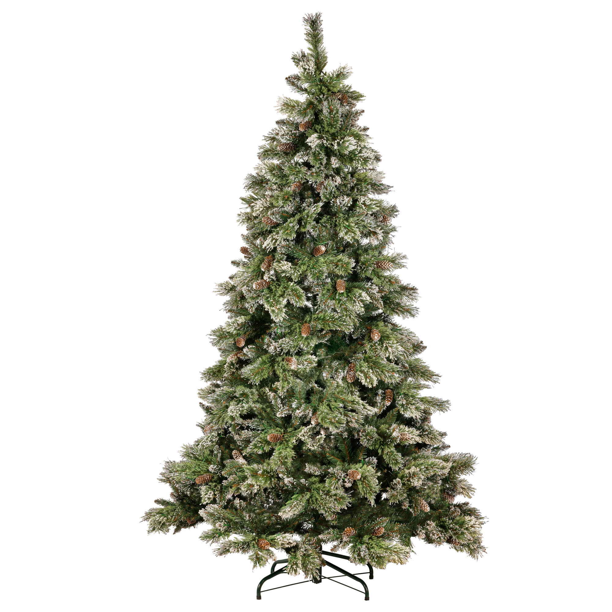 HOME | Swish Collection Christmas Decorations