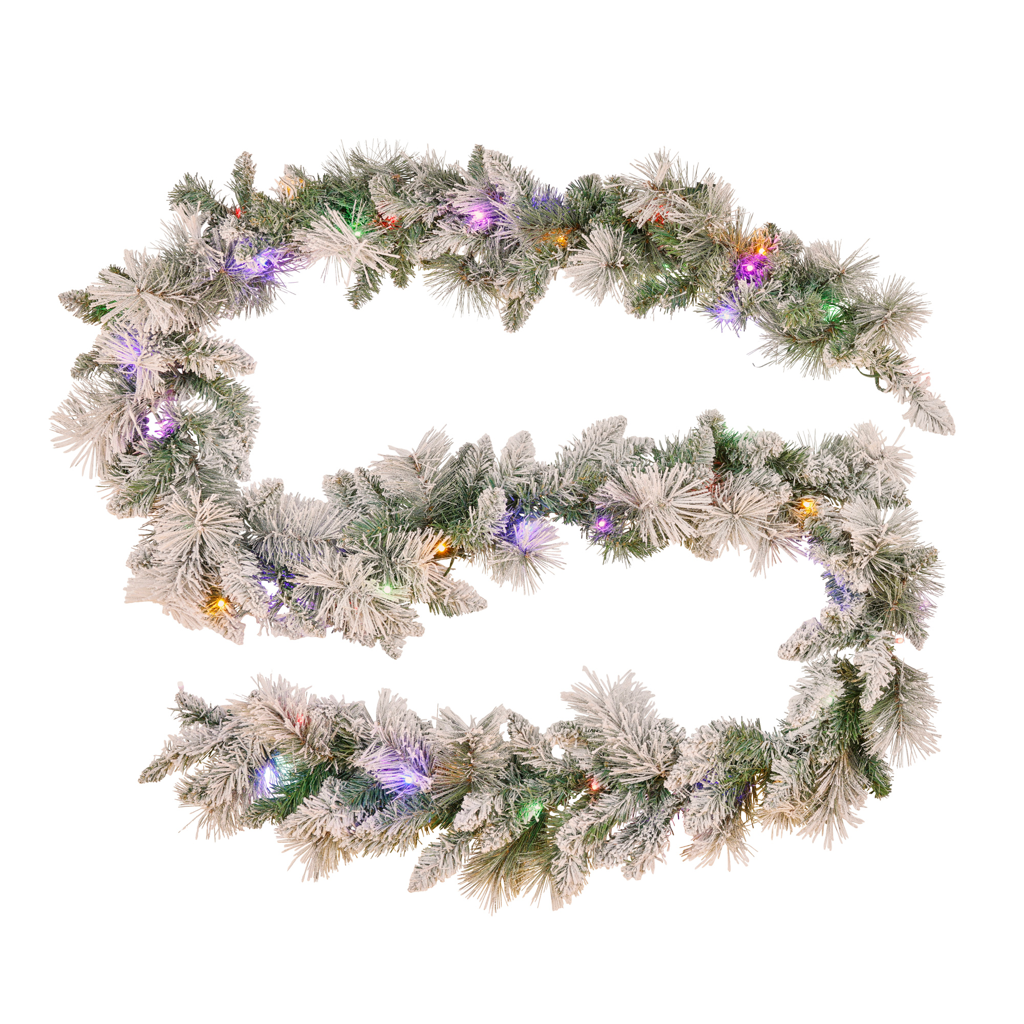 HOME | Swish Collection Christmas Decorations